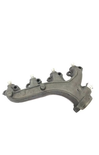Exhaust Manifold fits FORD F150 F250 F350 Bronco 5.8L 351W Driver Side ...