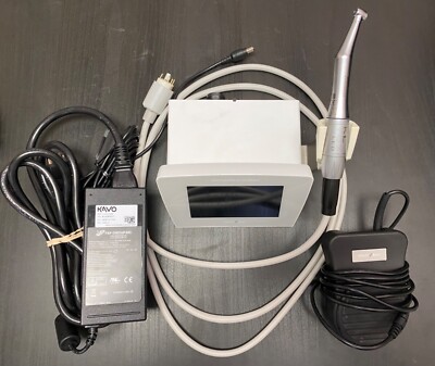 Motion Control - Motion Control