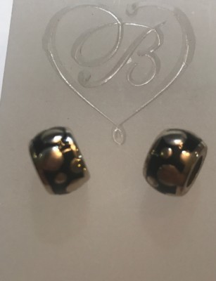 Brighton Bead | eBay