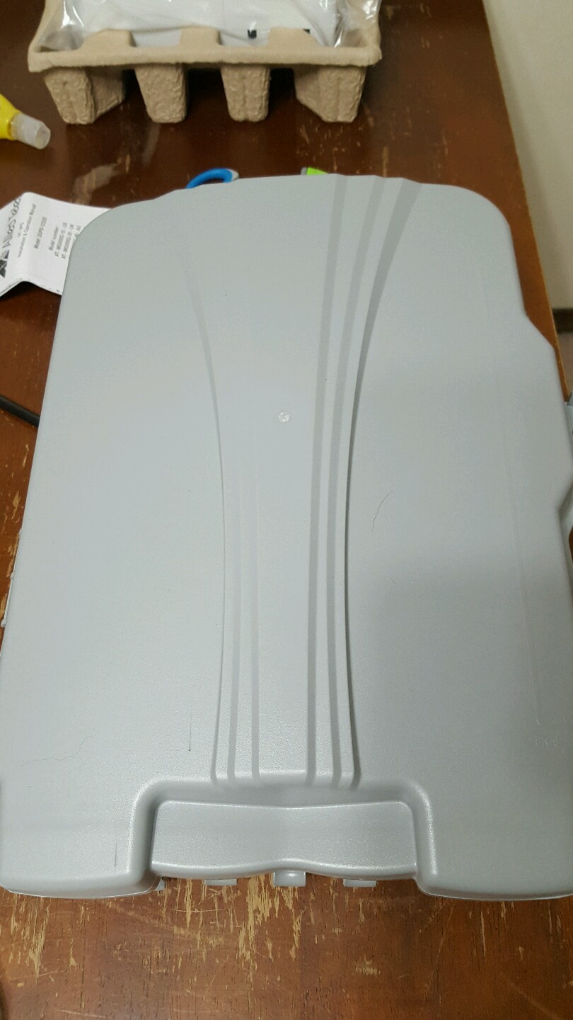 Allied Telesis AT-iMG646PX-ON for Outdoor,w/outside enclosure img006g ...