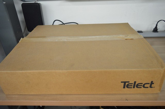 Telect HPGMT15 100a Dual-feed 15 Position GMT Fuse Panel for sale ...