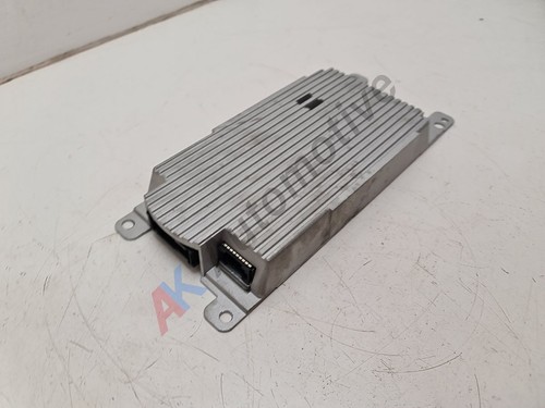 MINI R55 R56 R57 R60 R61 Harman Becker Media Combox Bluetooth Module ...