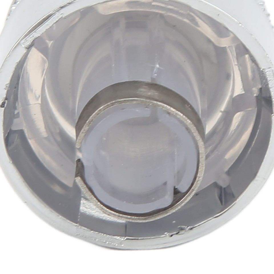 Car Volume Knob Radio Volume Knob 4G0919070 Radio Control Knob Car ...