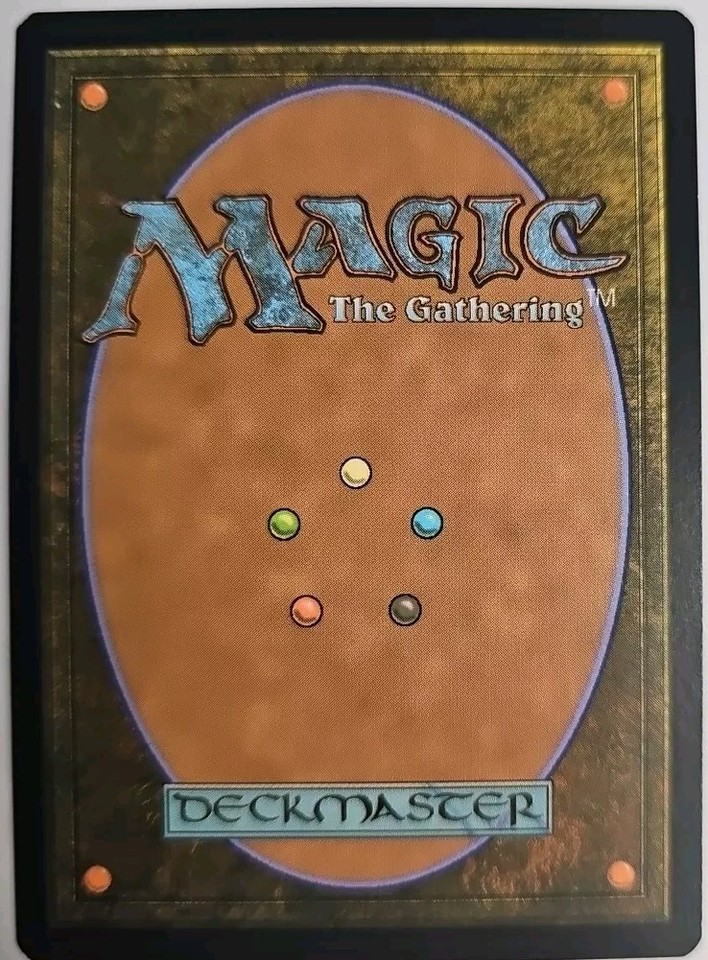 MTG Magic The Gathering Card Bloodmist Infiltrator Creature Vampire ...