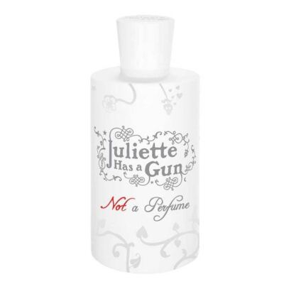 Juliette Has A Gun Not A Perfume 100Ml Eau De Parfum 3770000002775 ...