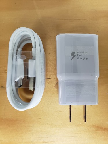 Samsung Galaxy S20 5G G981U 128GB Factory Unlocked Android Smartphone ...