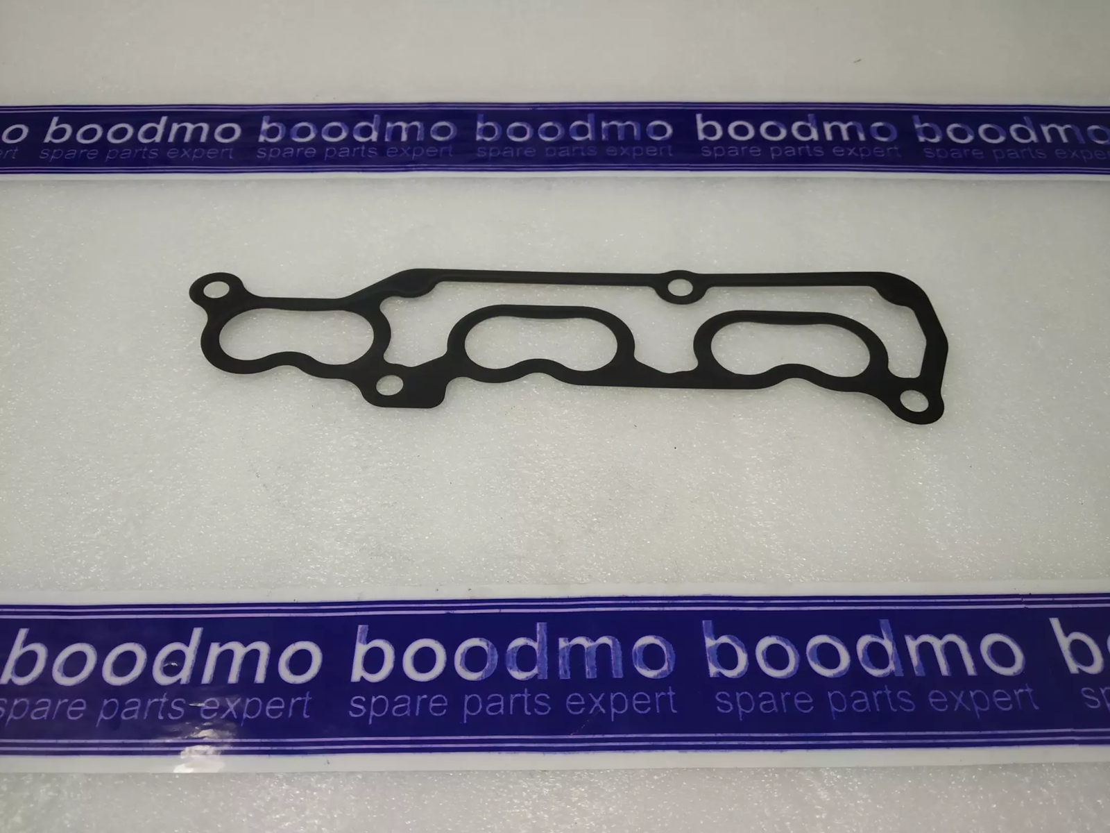 Gasket, Intake Manifold for MARUTI A-STAR, ALTO K10 1ST GEN, STINGRAY ...