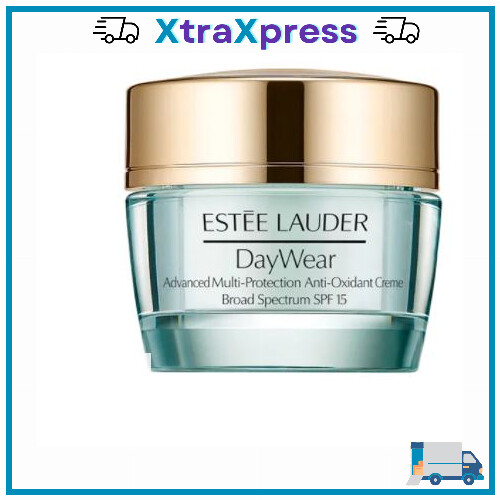 Thin lizzy Makeup with Estee Lauder Remover & Estee lauder Protection ...