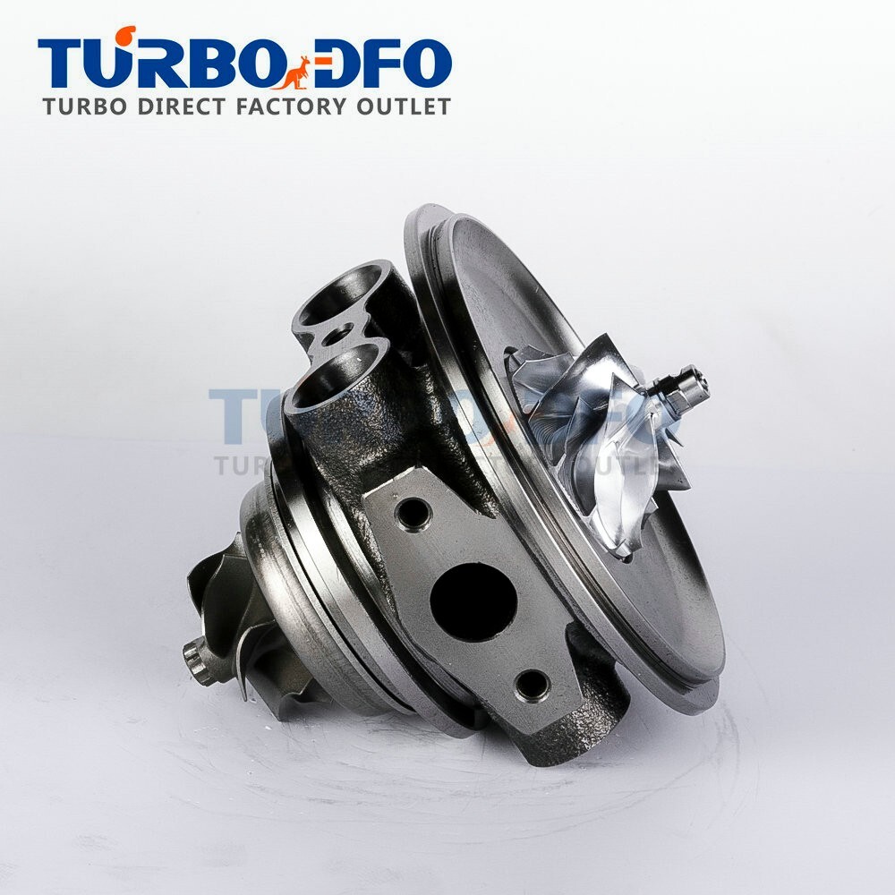 AL0070 turbo core A2740901480 A2740903780 for Mercedes C180 CLA180 ...