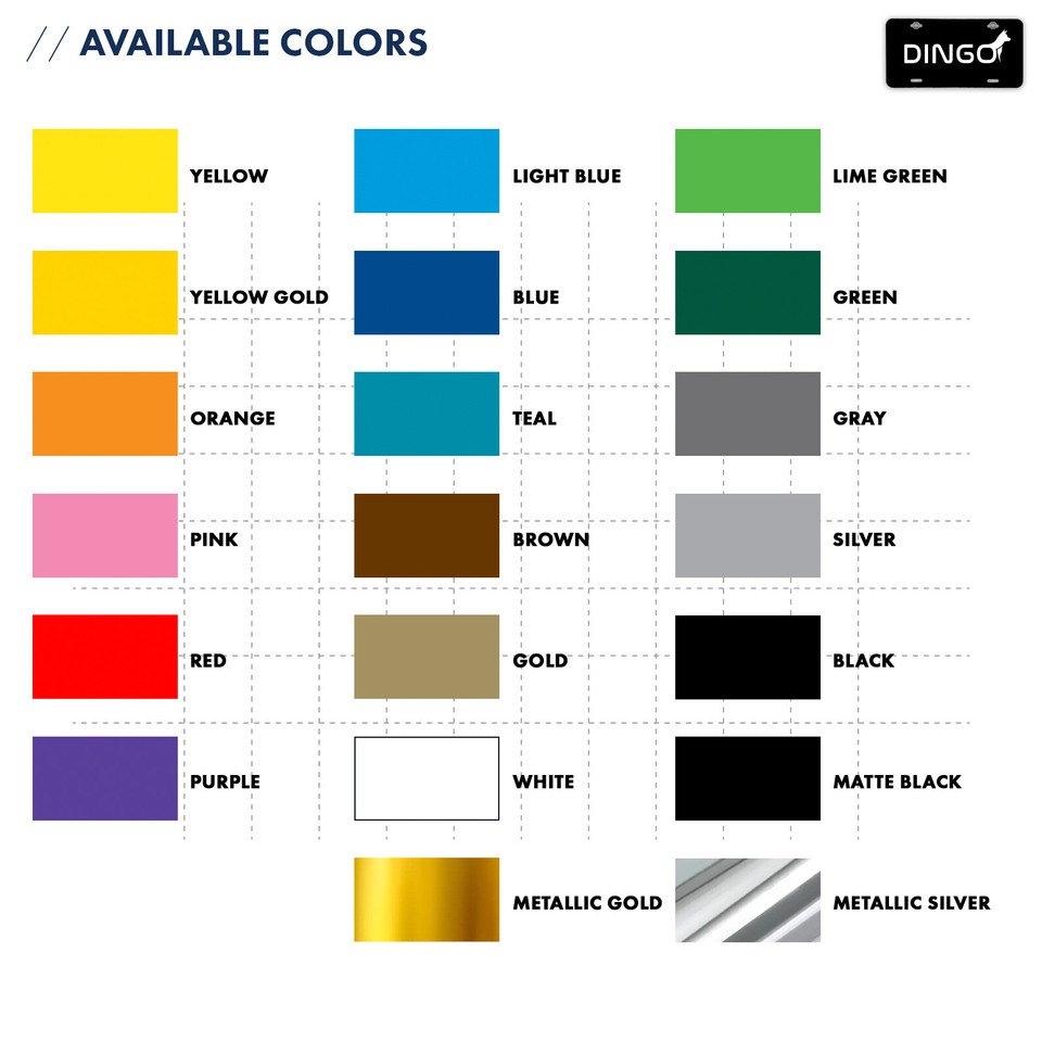 B-2 Spirit Sticker Decal Die Cut Many Colors Sizes b2 stealth strategic ...