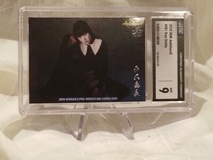 One Fall Collectibles | eBay Stores