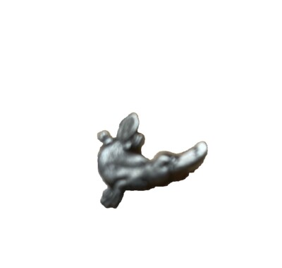 AFP PLATYPUS BADGE #federalpolice#AFP#badges | eBay