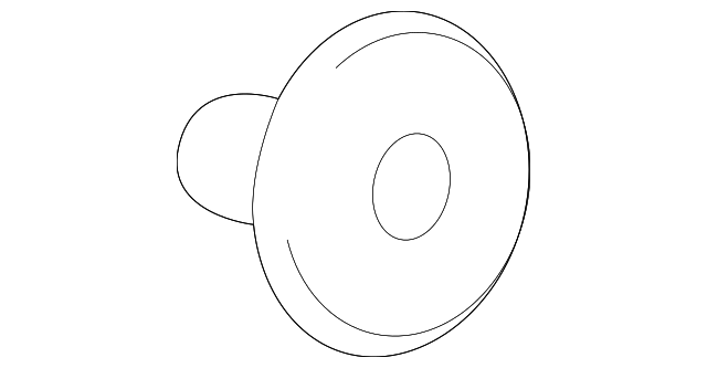 Audi 8X0827654 Genuine OEM Adjust Bolt for sale online | eBay