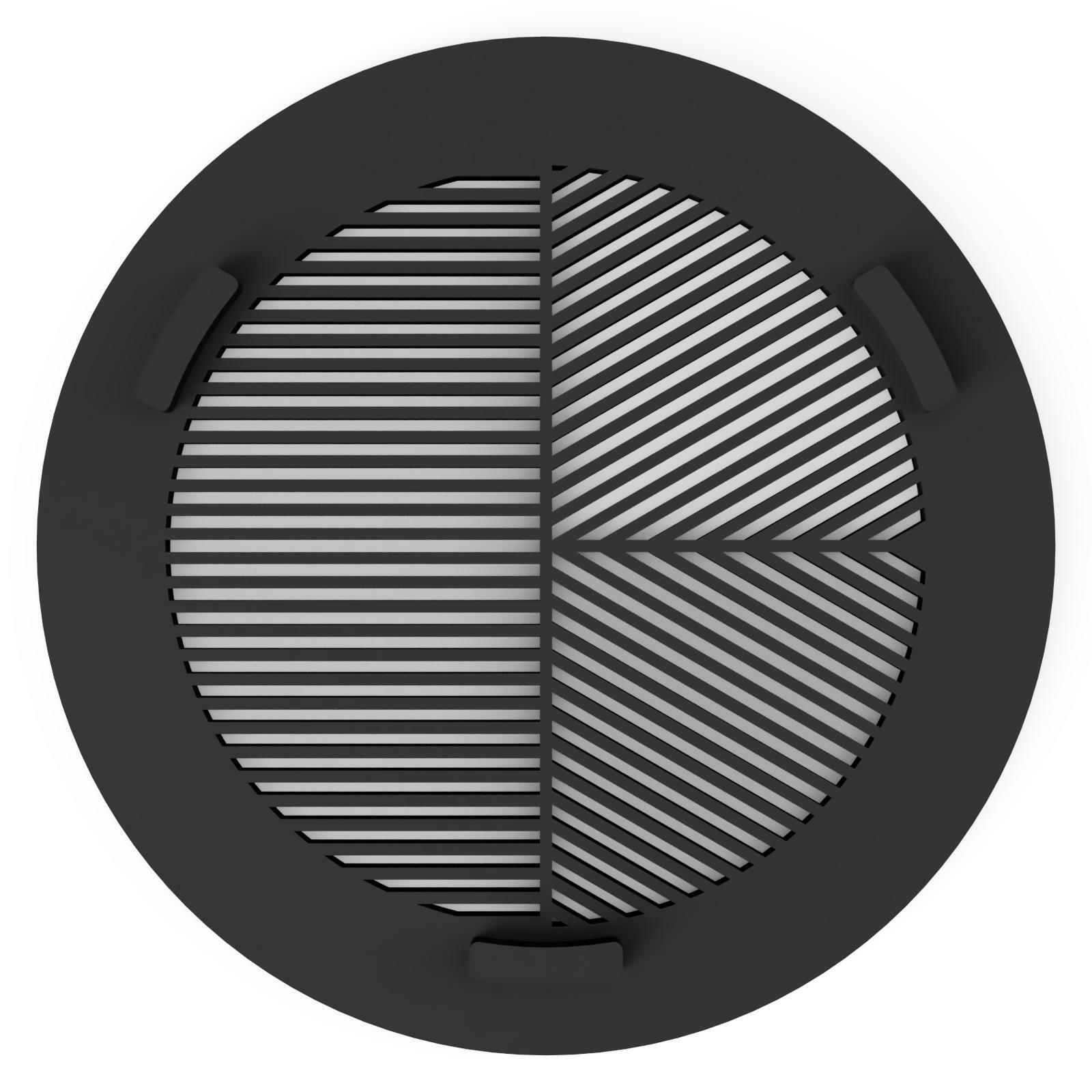 Astrophotography Bahtinov Mask DSLR Lens, Filter Sizes 49-127mm Tabbed ...