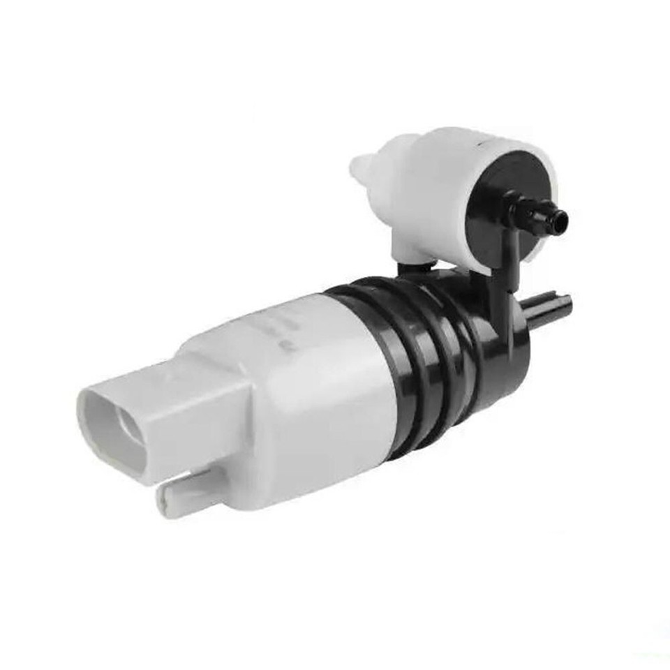 Washer Pump Windscreen Windscreen Washer ABS OEM：0998660021 Replacement ...