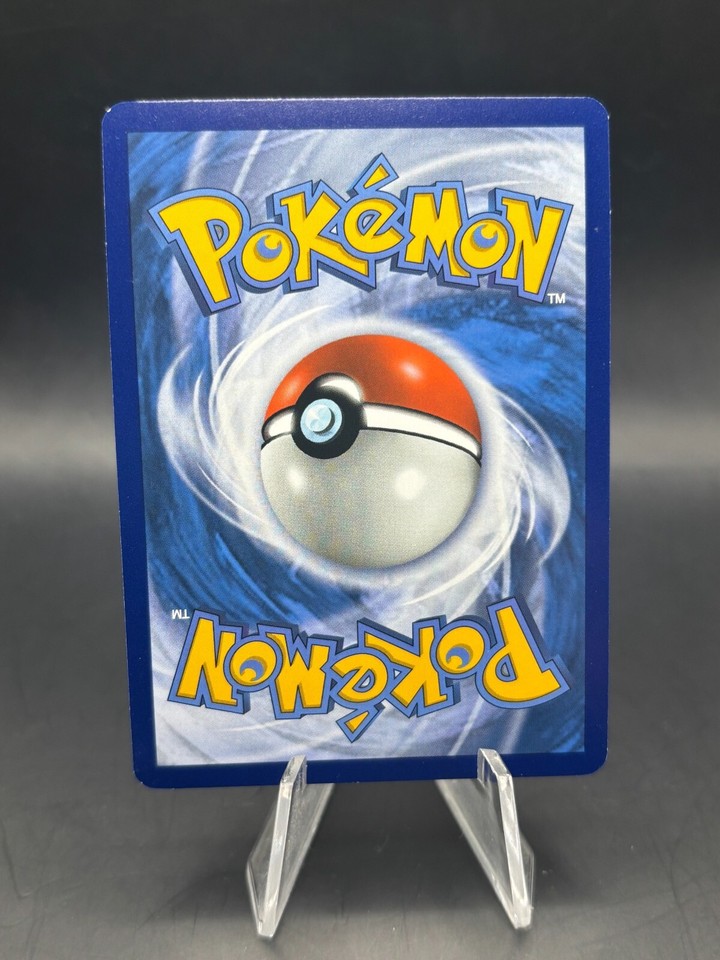 Rowlet 9/149 Reverse Holo - 2017 Sun & Moon - Pokemon TCG | eBay