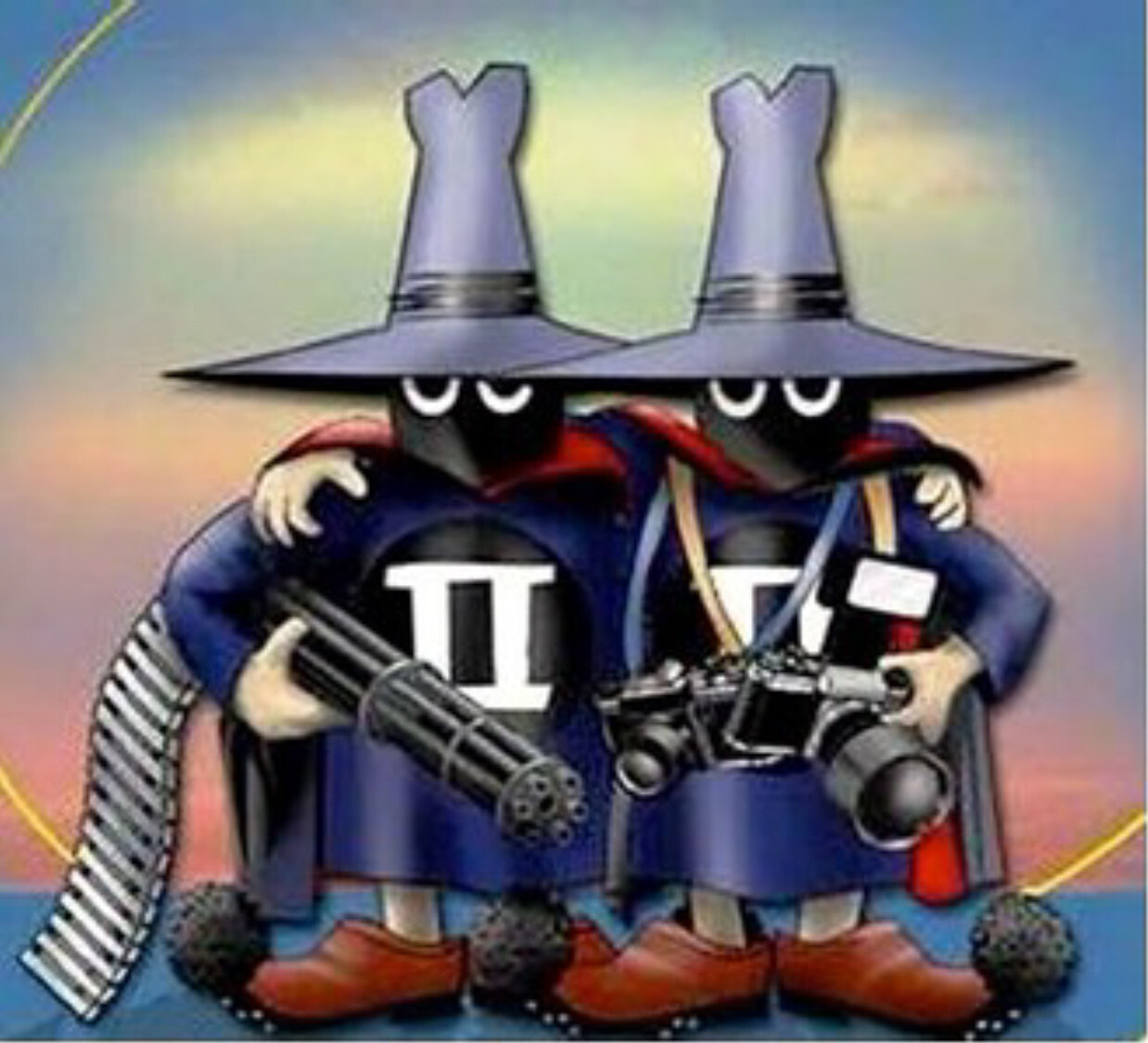 366TH TFW THE GUNFIGHTERS HAT PATCH F-4 PHANTOM US AIR FORCE DA NANG ...