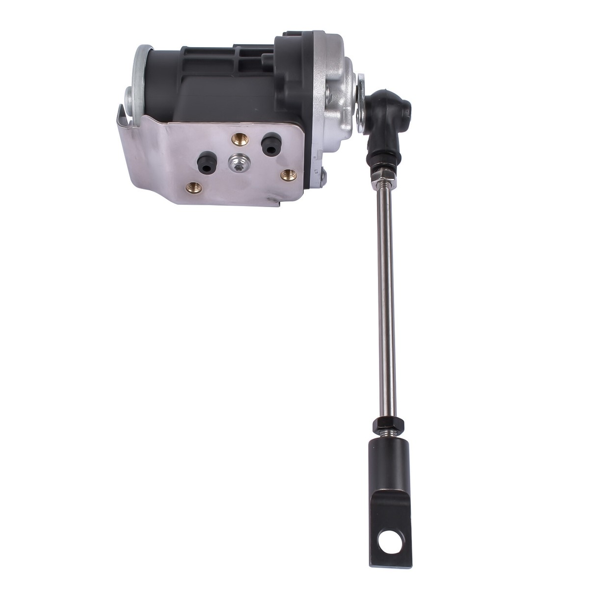 Turbo Wastegate Actuator Kia Turbo Parts 394002GTA0 Turbocharger ...