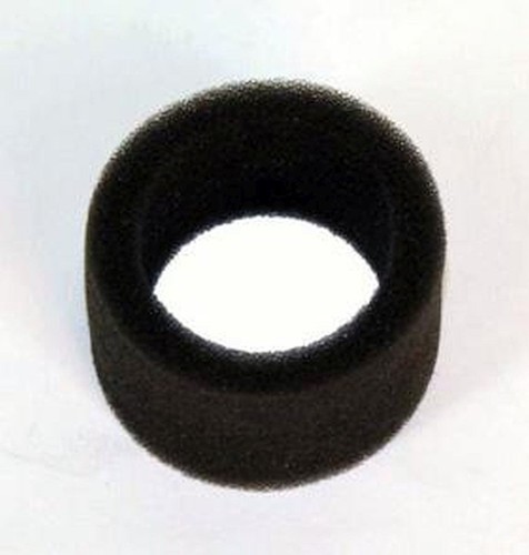 FLEETGUARD HF28926 HYDRAULIC FILTER I.W S9475 | eBay Australia