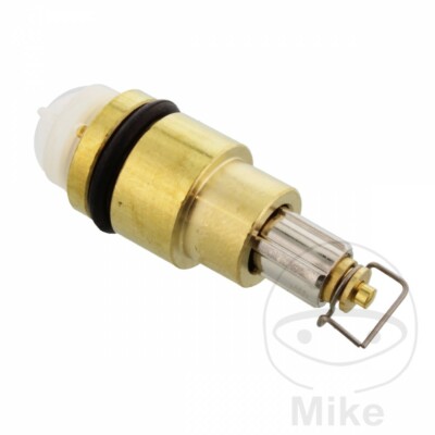 Pin Floating TOURMAX FVS-223 Yamaha 500 XP T-Max SJ031 2001-2003 | eBay ...