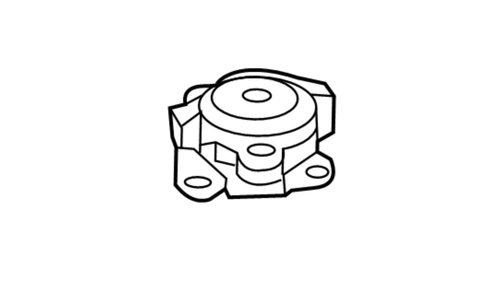 OEM 42910-2N000 Shift By Wire-ACTUATOR Extension Ups# for Kia Sorento ...