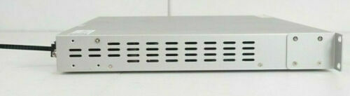 Edgewater EdgeMarc 4808 Intelligent Edge - 50 Calls | eBay