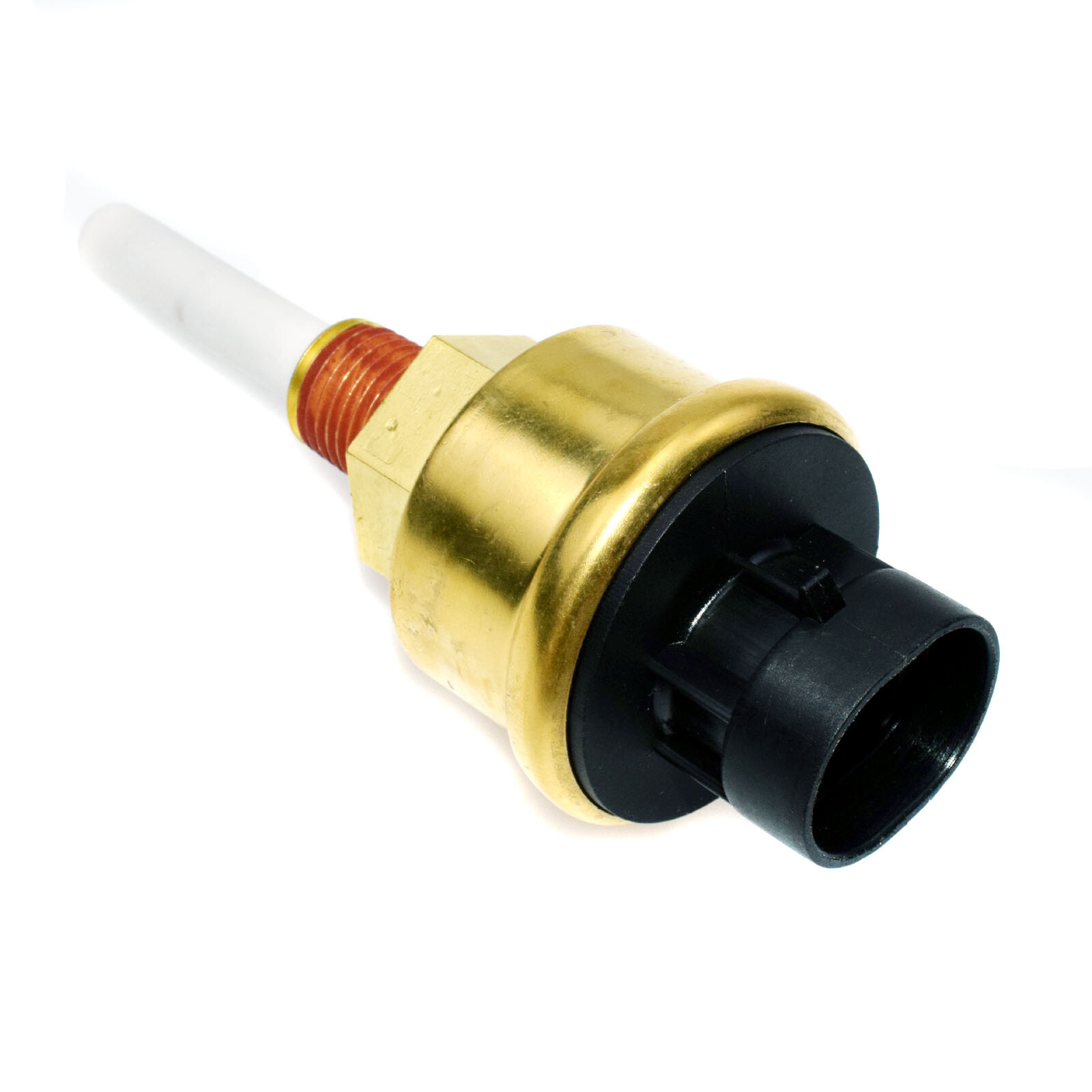 Coolant Fluid Level Sensor Switch For Cummins L10 M11 ISM N14 ISX PAI ...