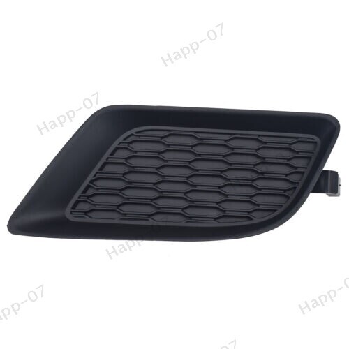 Fog Light Covers Front Passenger Right For 2011-2014 Dodge Charger ...
