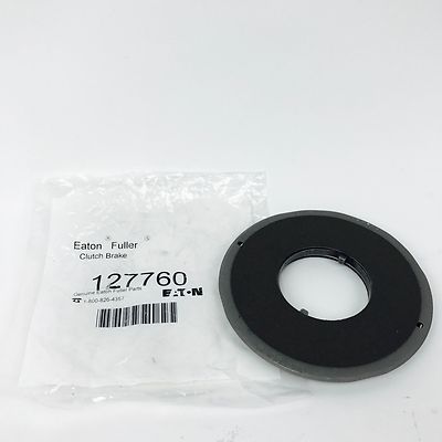 127760 EATON CLUTCH BRAKE | eBay