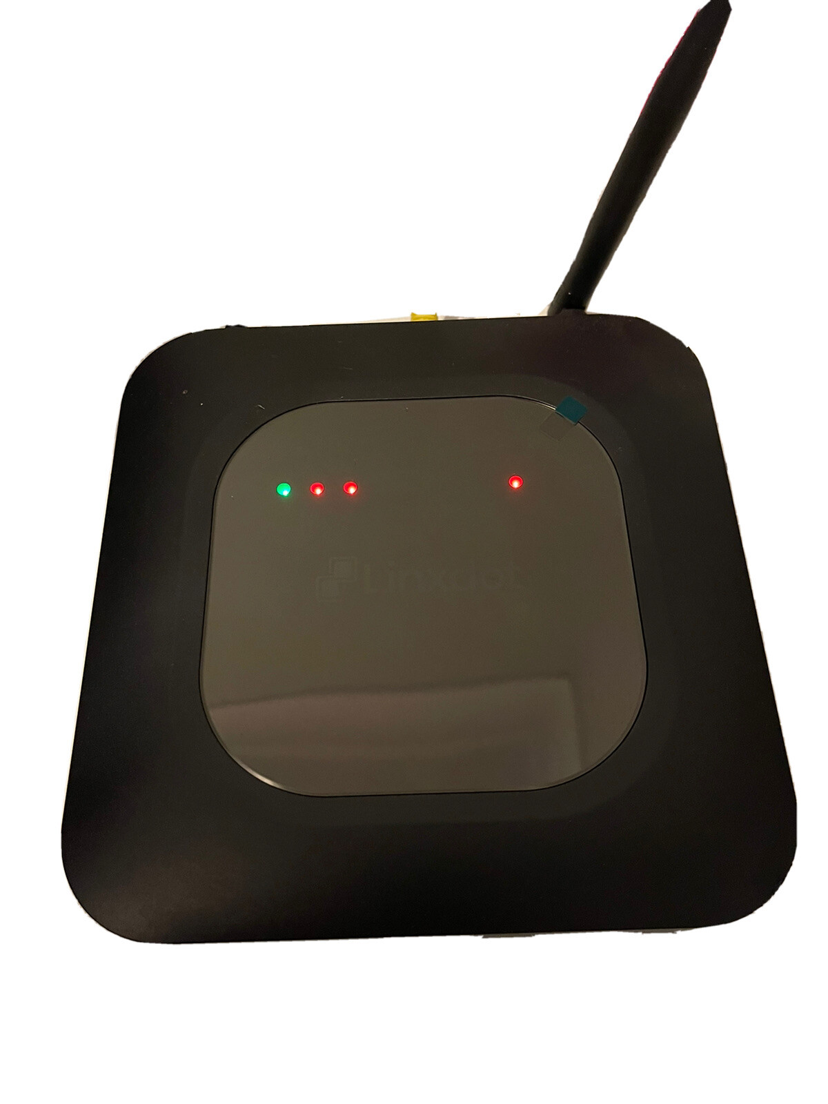 Linxdot Helium Miner Hotspot | eBay