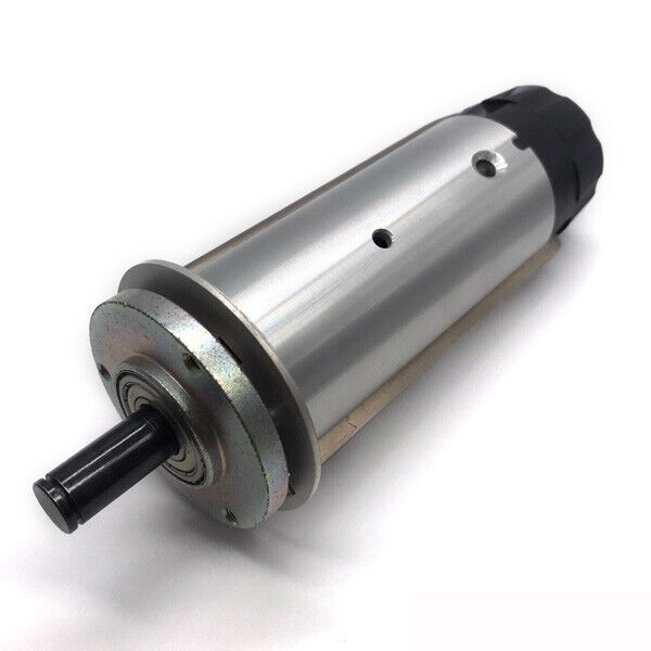 Ribbon Take-Up Spindle for Zebra 105SL PLUS 110Xi4 Thermal Label ...