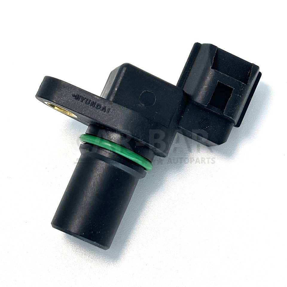 2PCS Trans Input & Output Speed Sensor 42620-39051 42621-39052 for ...