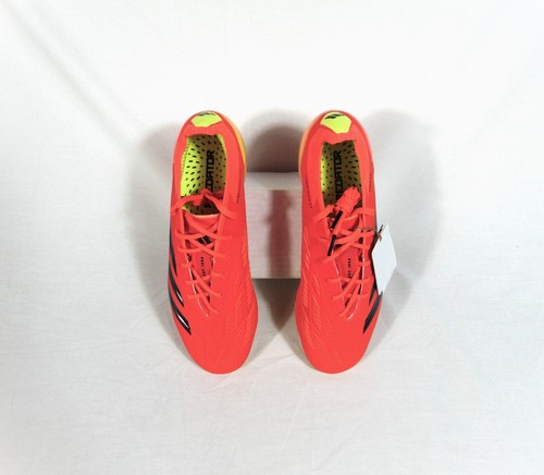 Adidas Predator Elite L FG Predstrike Pack Soccer Cleats Sz 6.5 NEW ...