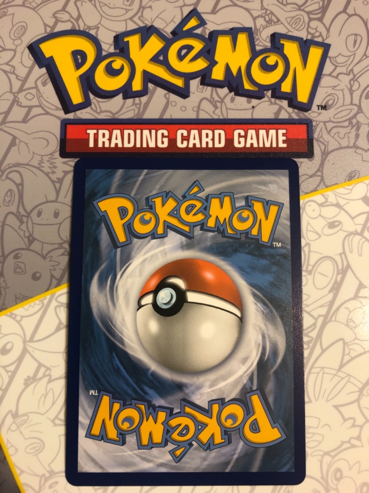 Pokémon TCG Cramorant VMAX Shining Fates 055/072 Holo Ultra Rare | eBay