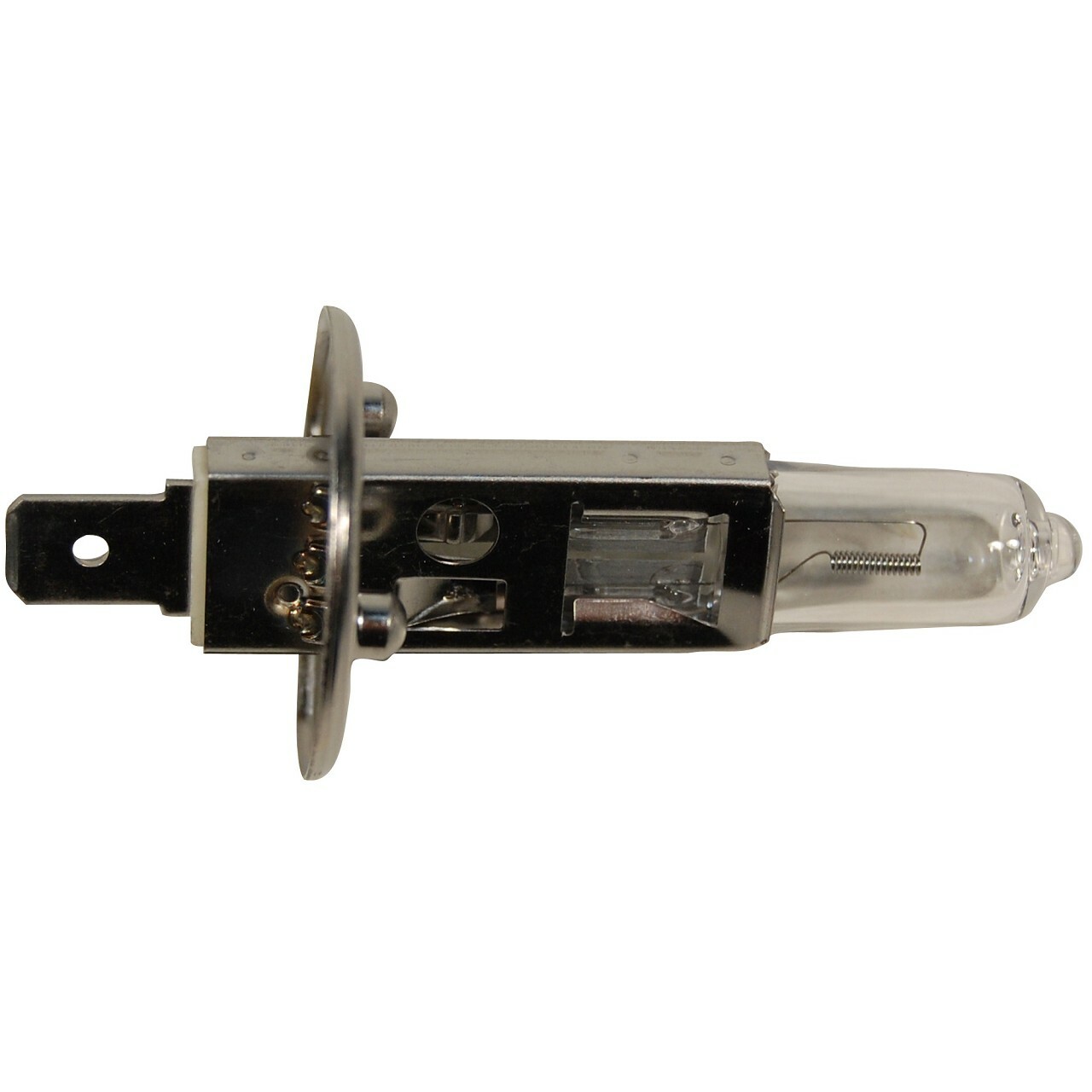 2x ORIGINAL Renault Halogenlampe H1 12V 55W P14.5s 7703097176 | eBay.de