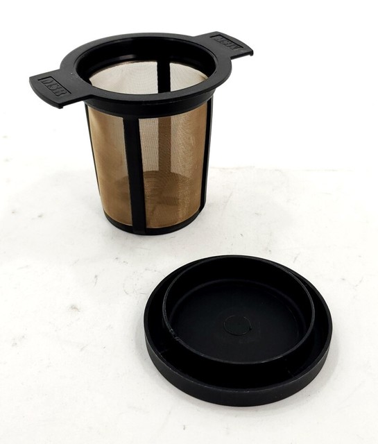 MSR Mugmate Coffee/tea Filter Camping Coffee Tea Pot for sale online | eBay