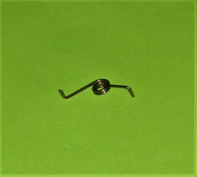 1 BASS PRO SHOPS MEGA CAST 20 NEW CUSTOM MADE BAIL SPRING | eBay