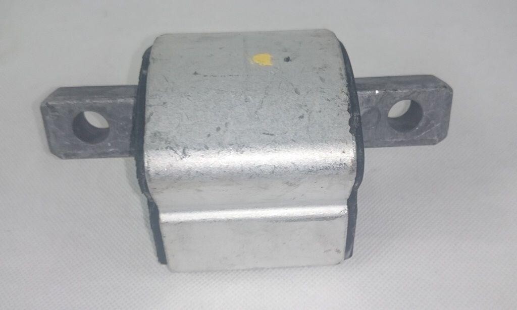 Mercedes-Benz Genuine Transmission Mount OEM Germany A2122400418 for ...