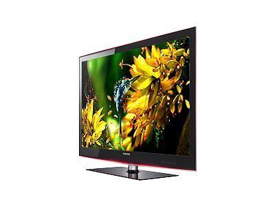 Samsung Series 6 UE40B6000VW 40" 1080p HD LED Television for sale ...