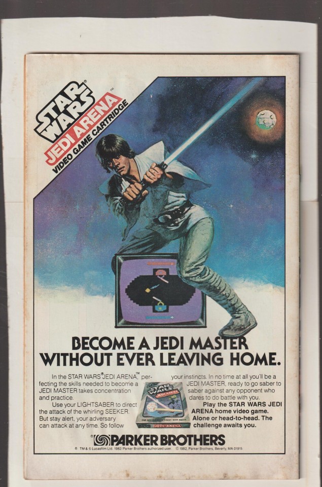 LOT OF 6 DIFFERENT MARVEL TWO-IN-ONE THE THING #93 #94 #95 #96 97 99 VF ...