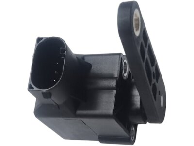 Headlight Level Sensor For 2007-2012 Mercedes GL450 2008 2009 2010 2011 ...
