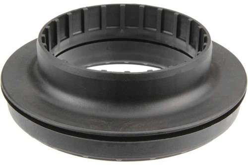 Suspension Strut Bearing URO Parts 13270705 | eBay