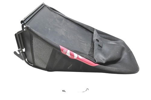 Toro 59302, 107-3789 Bagger Kit NOS | eBay