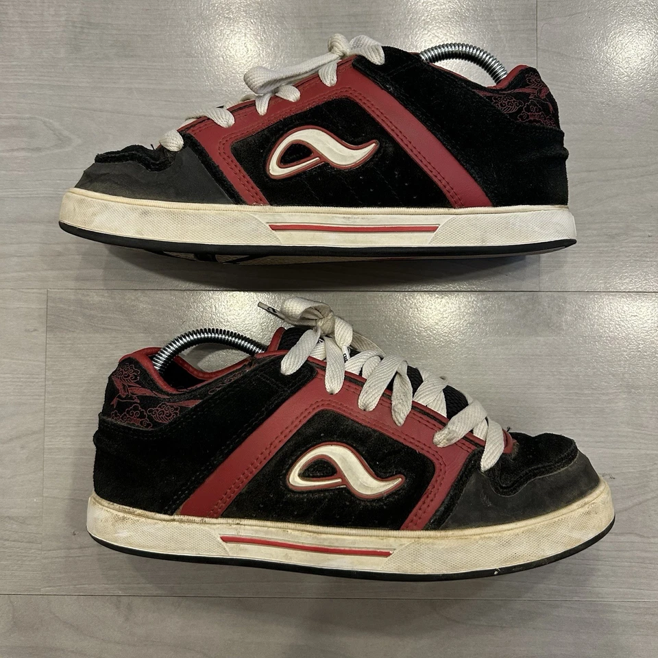 Adio Men's Shoes for sale | eBay