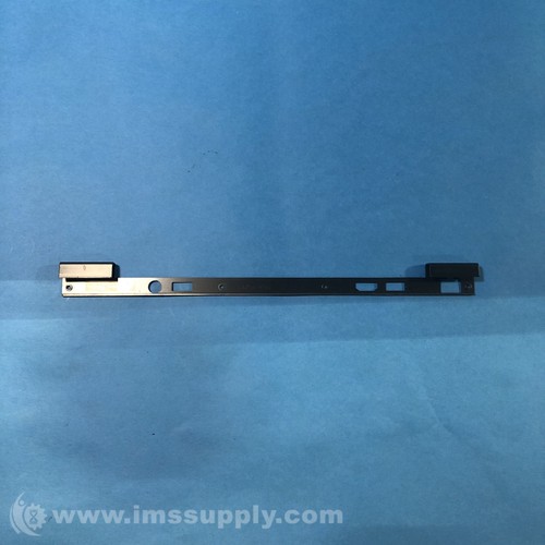 Dell VAZ50-TS Laptop Computer Hinge Cover Plate USIP | eBay