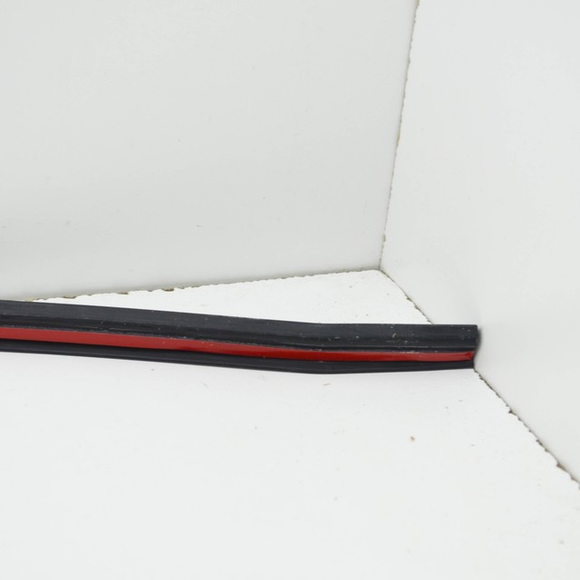 BMW 51357177944 Genuine OEM Factory Original Front W Strip for sale ...