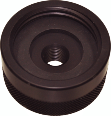 Master Cylinder Pressure Bleeding Cap T&E Tools 2360 | eBay