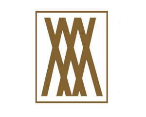 Leamel UK | eBay Shops