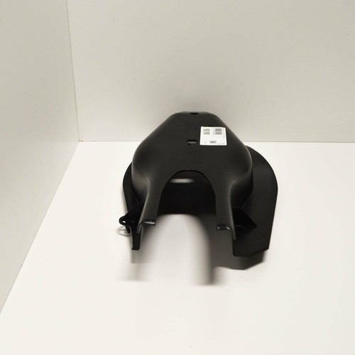 MERCEDES-BENZ E W212 REAR RIGHT SPRING CONTROL ARM COVER A2123520988 NO ...