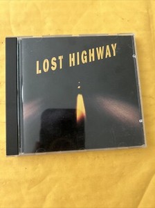 King of thE Bay 574 | eBay Stores